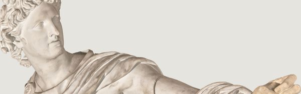 Qu'est-ce que le MIMA ? - Master interdisciplinaire des mondes de l ...